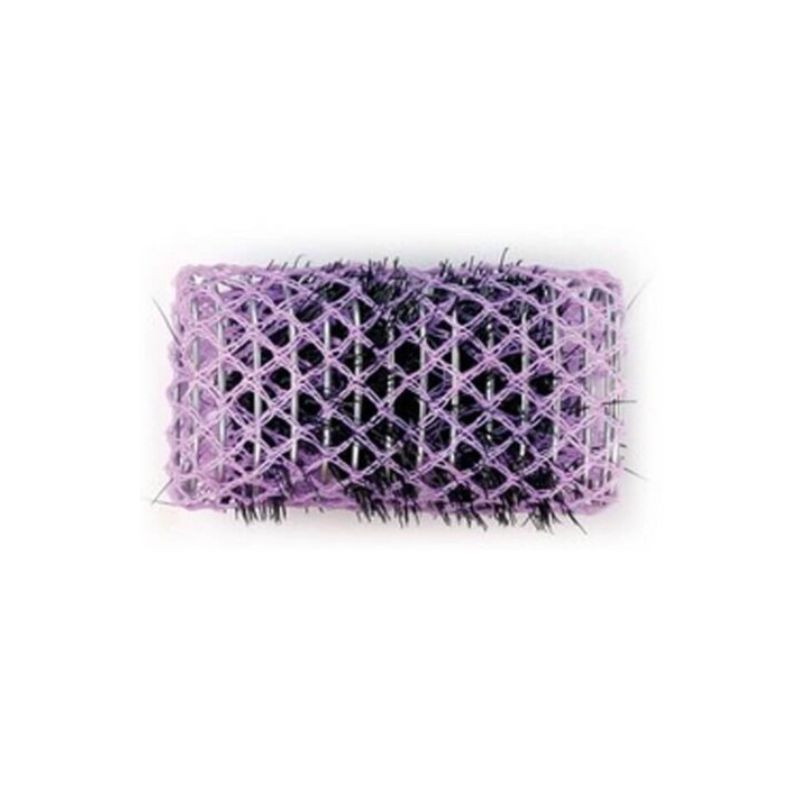 Rulo francés 36 mm paquete de 6 und