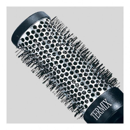 Cepillo térmico Termix de Ø 37 mm