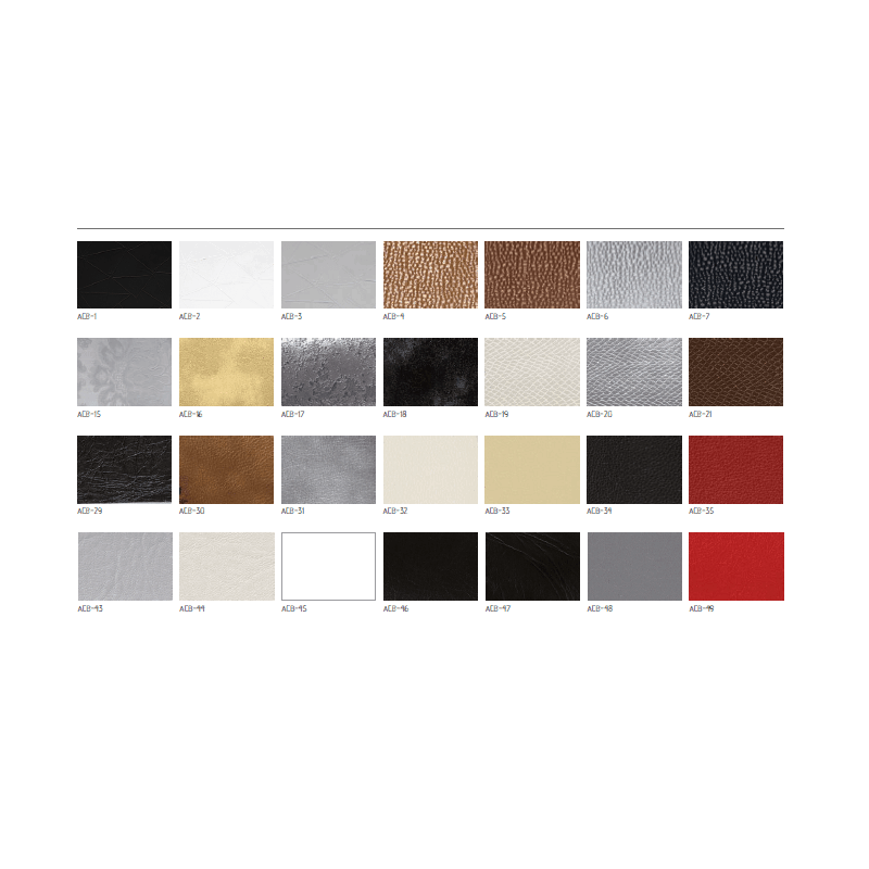 Lavacabezas galeone de última generación - System Forme