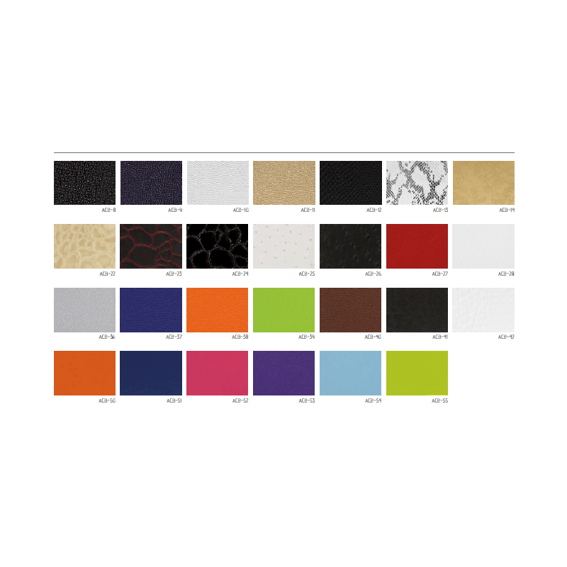 Lavacabezas galeone de última generación - System Forme