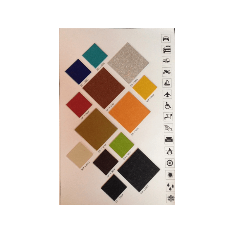 Lavacabezas galeone de última generación - System Forme