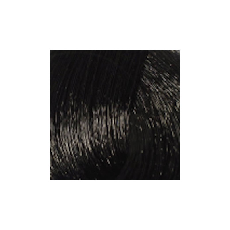 Tinte en crema 120 ml | Tinte equilibrio Erayba profesional